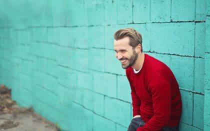 Best Cosmetic Circumcision California | California Adult Circumcision