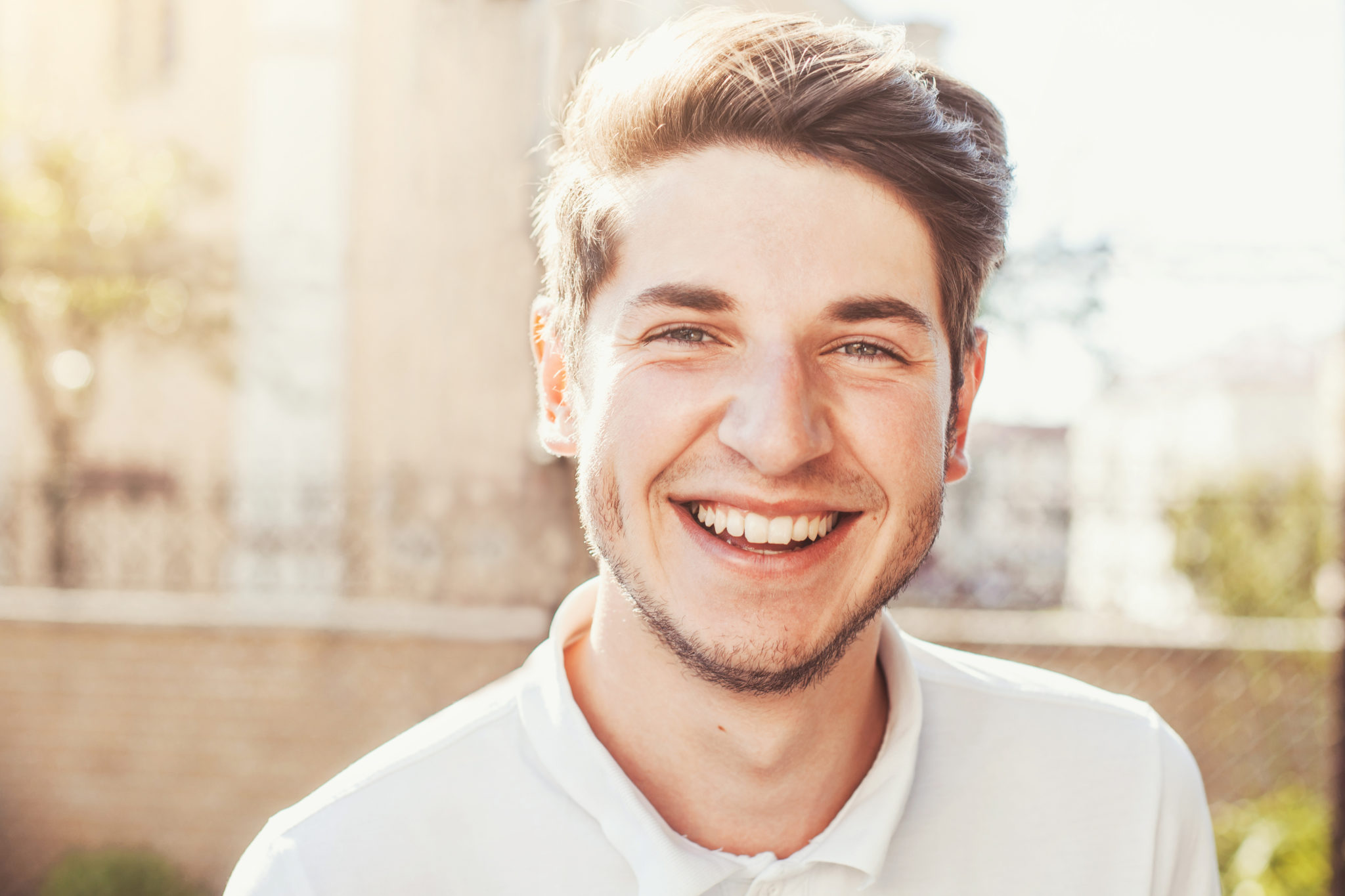 Best Before And After California California Adult Circumcision