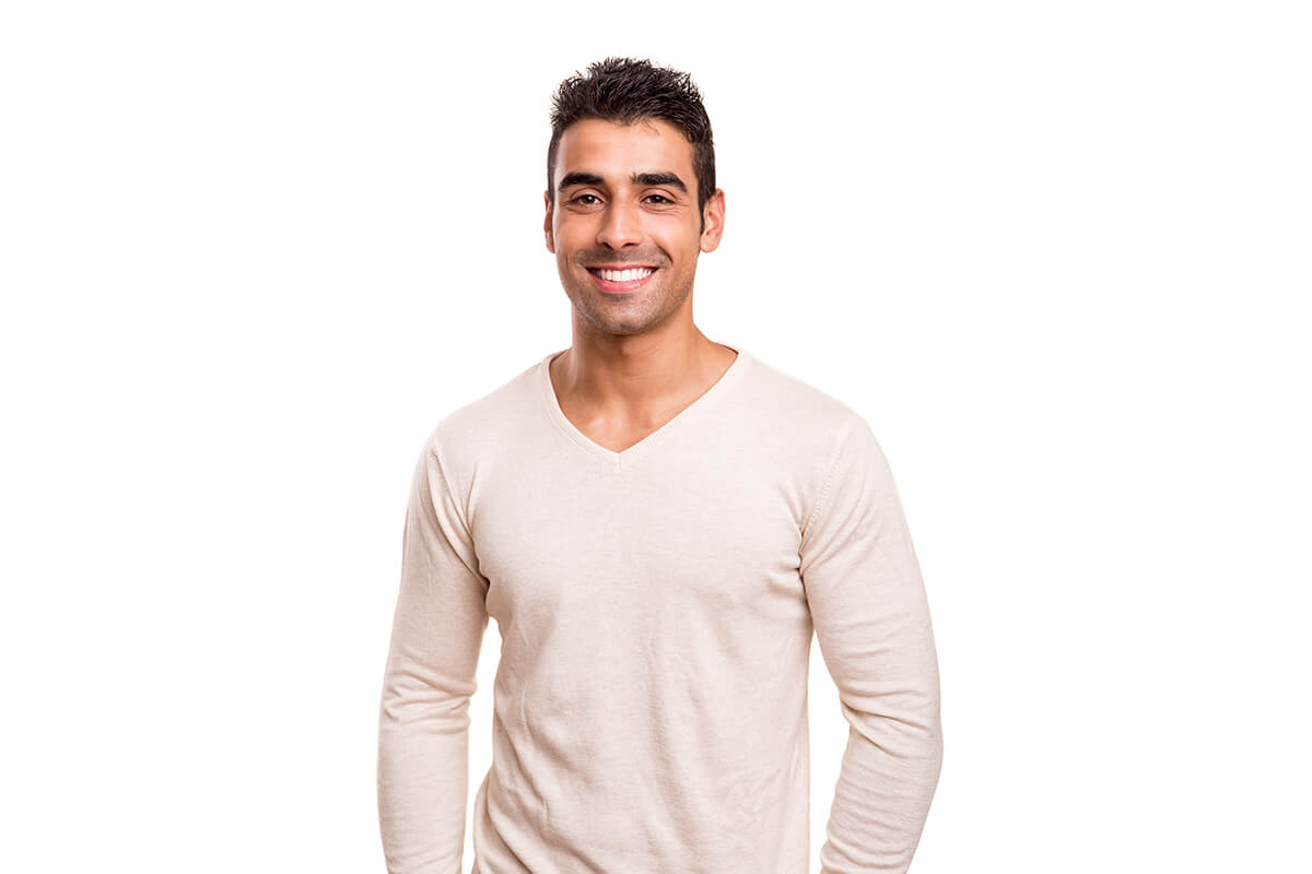 Peyronies Disease California Adult Circumcision