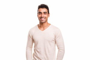 Best Circumcision Revision California | California Adult Circumcision